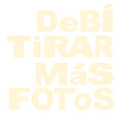 DeBÍ TiRAR MáS FOToS Double Vinyl Gatefold (Blue) – Debi Tirar Mas ...